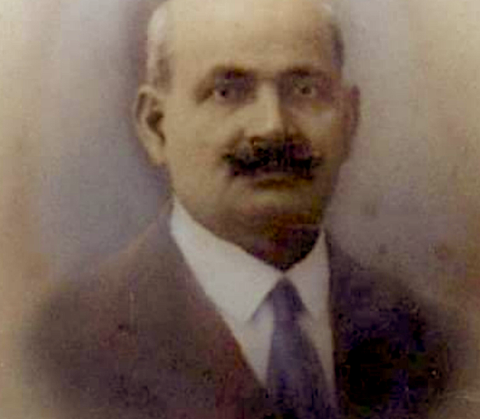 सैय्यद हसन इमाम: जिनकी तक़रीरों ने पूरे बिहार में भर दिया था जोश ...