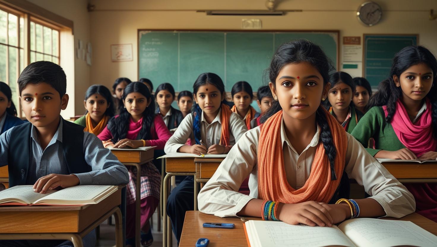 Uttarakhand Minority Educational Institutions Bill 2025: An Analytical ...